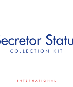 Test Kits - True Health Canada