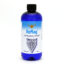 ReMag® Liquid Magnesium - True Health Trust