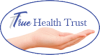 True Hope Products - True Health Trust