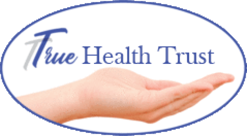 True Hope Products - True Health Trust